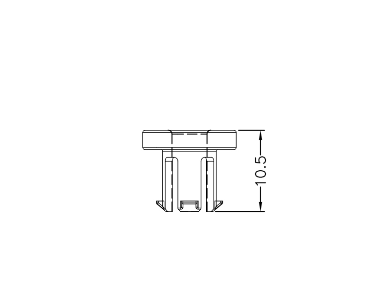 RML-1 - Kang Yang USA