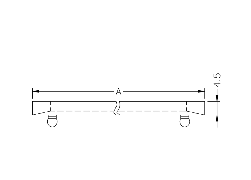 CG-400 - Kang Yang USA