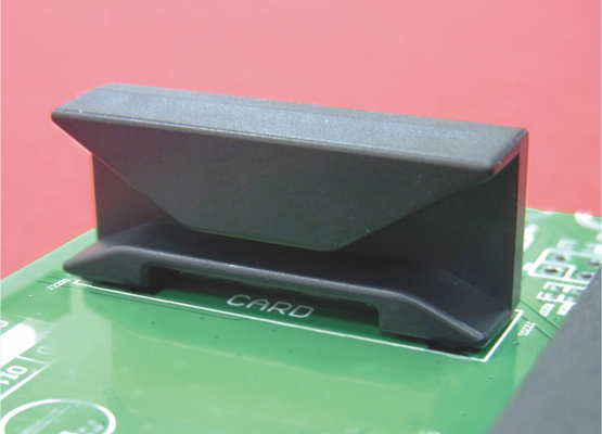 CG-30 - Kang Yang USA