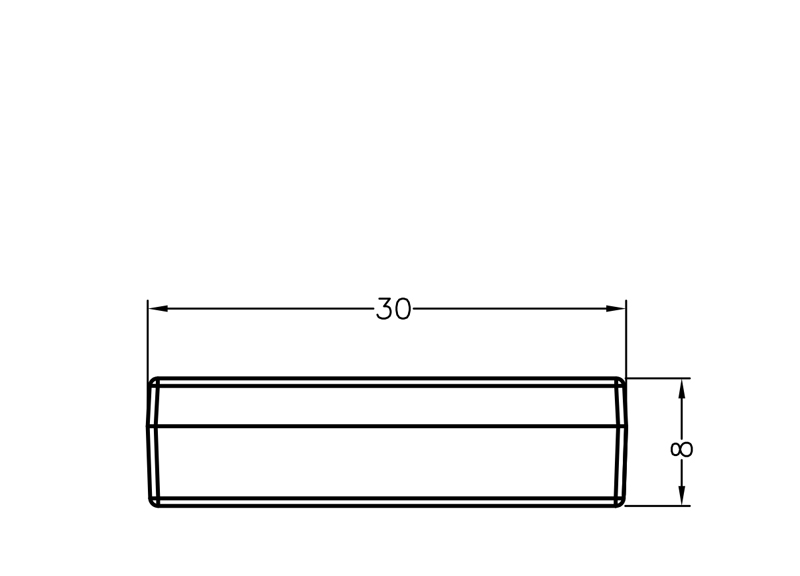 CG-30 - Kang Yang USA