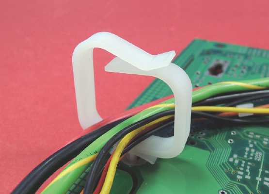 CHD-20 - Kang Yang USA