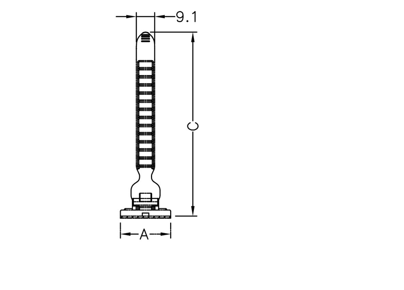 CLE-1 - Kang Yang USA