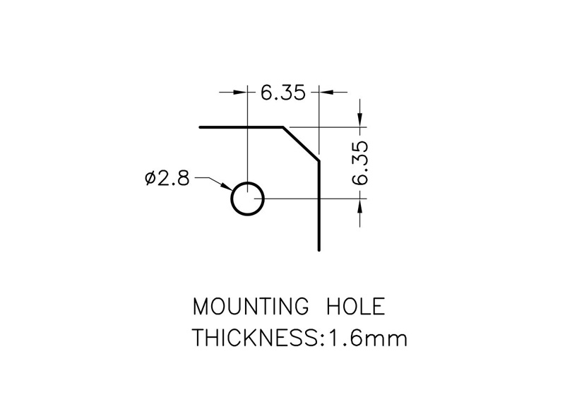 CP-90 - Kang Yang USA