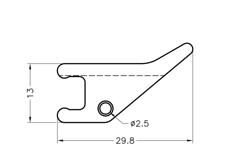 CP-90 - Kang Yang USA