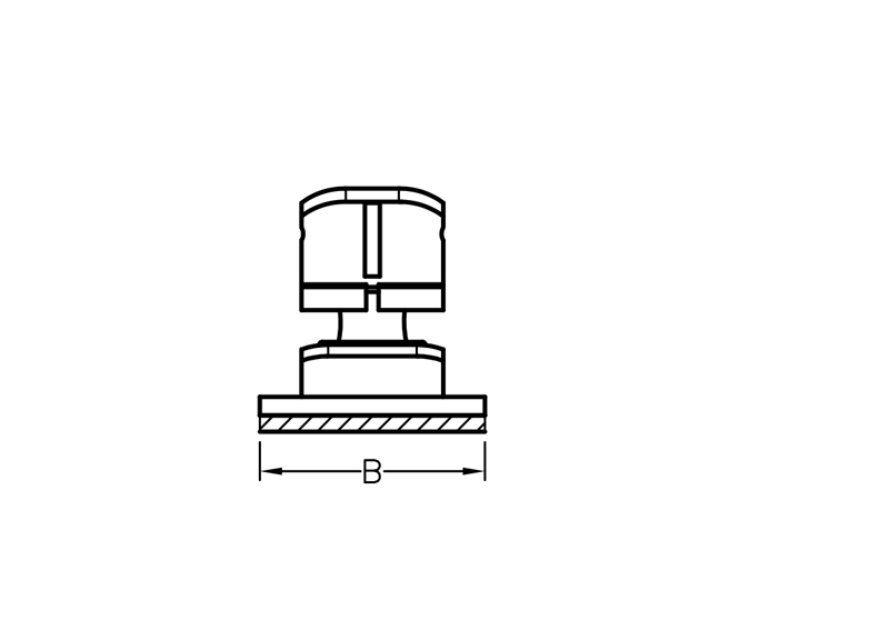 FWU-8 - Kang Yang USA