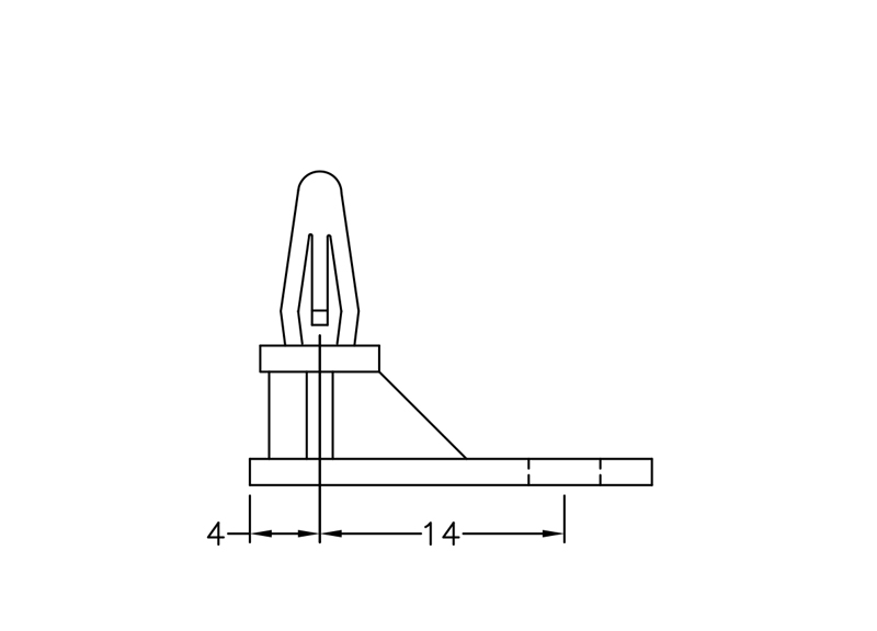 LCBL-8 - Kang Yang USA