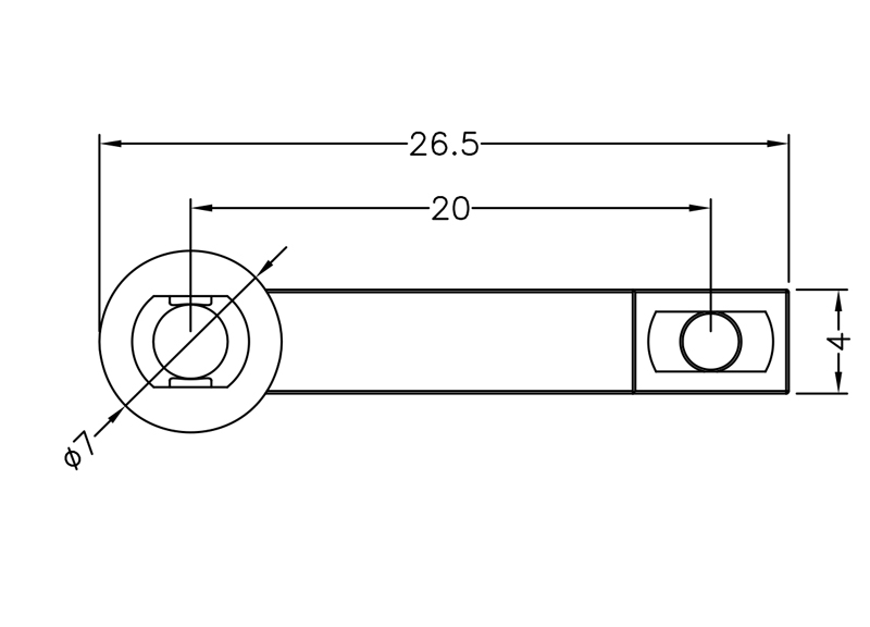 LPZ-2 » Kang Yang USA