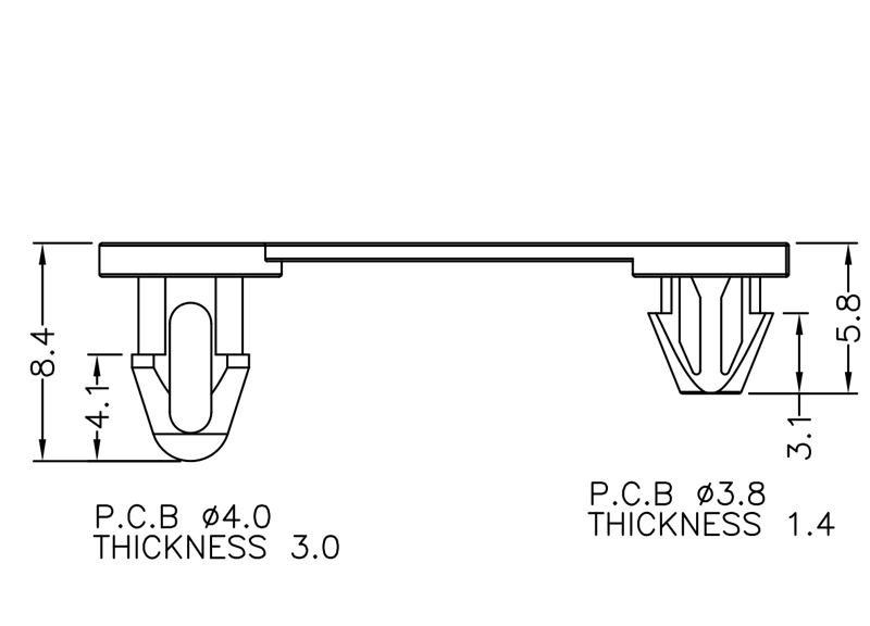 LPZ-2 » Kang Yang USA