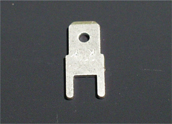 PC205(5) - Kang Yang USA