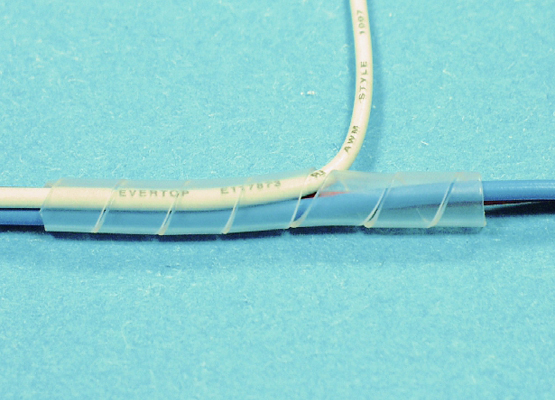 SWB-4 - Kang Yang USA