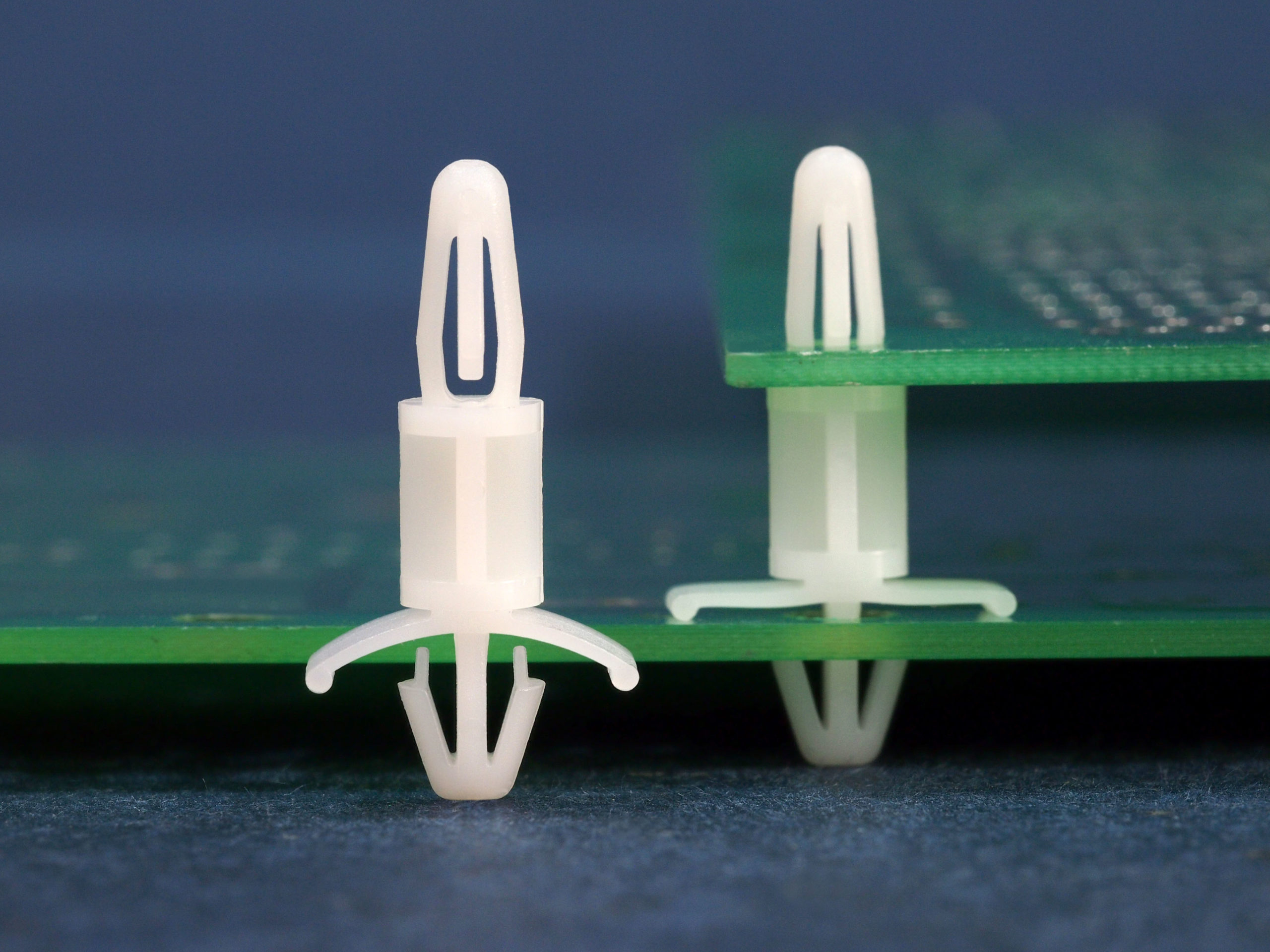 LCS-11 - Kang Yang USA