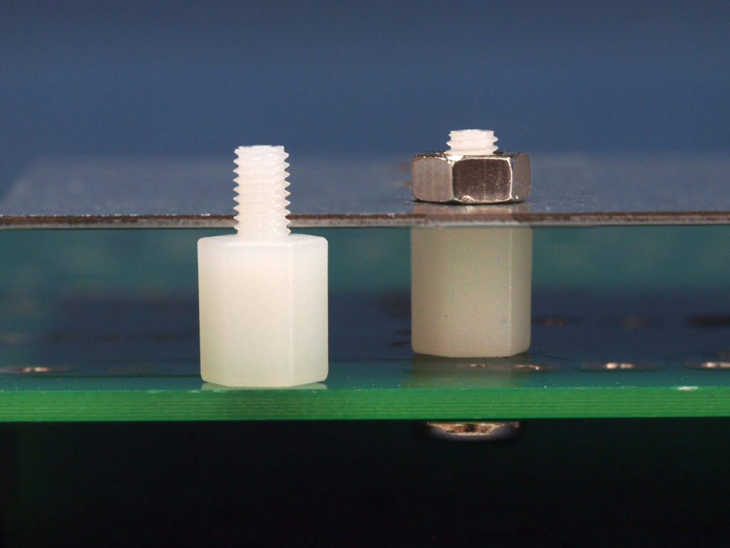 TP3-2.5-6 - Kang Yang USA