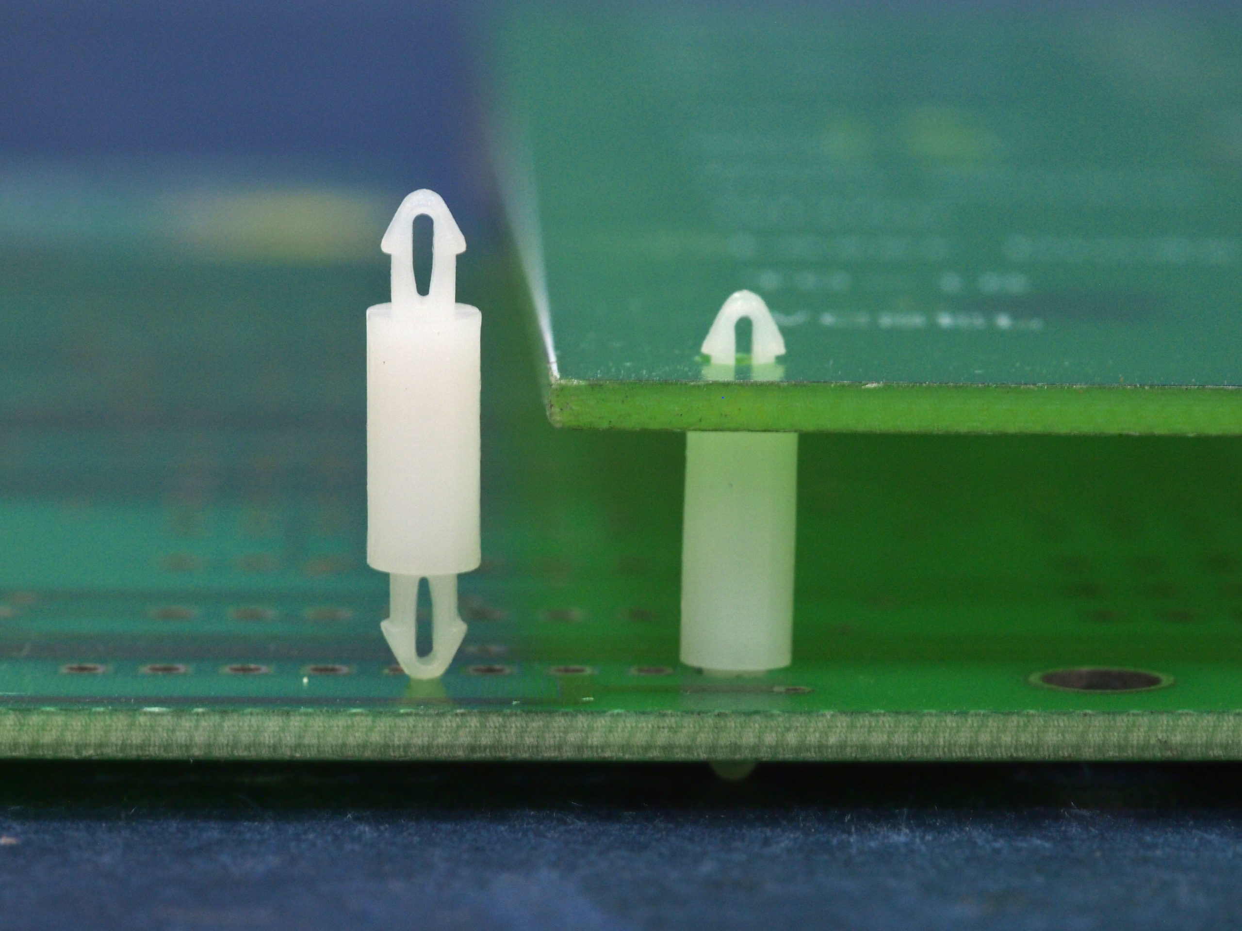 MAD-5 - Kang Yang USA