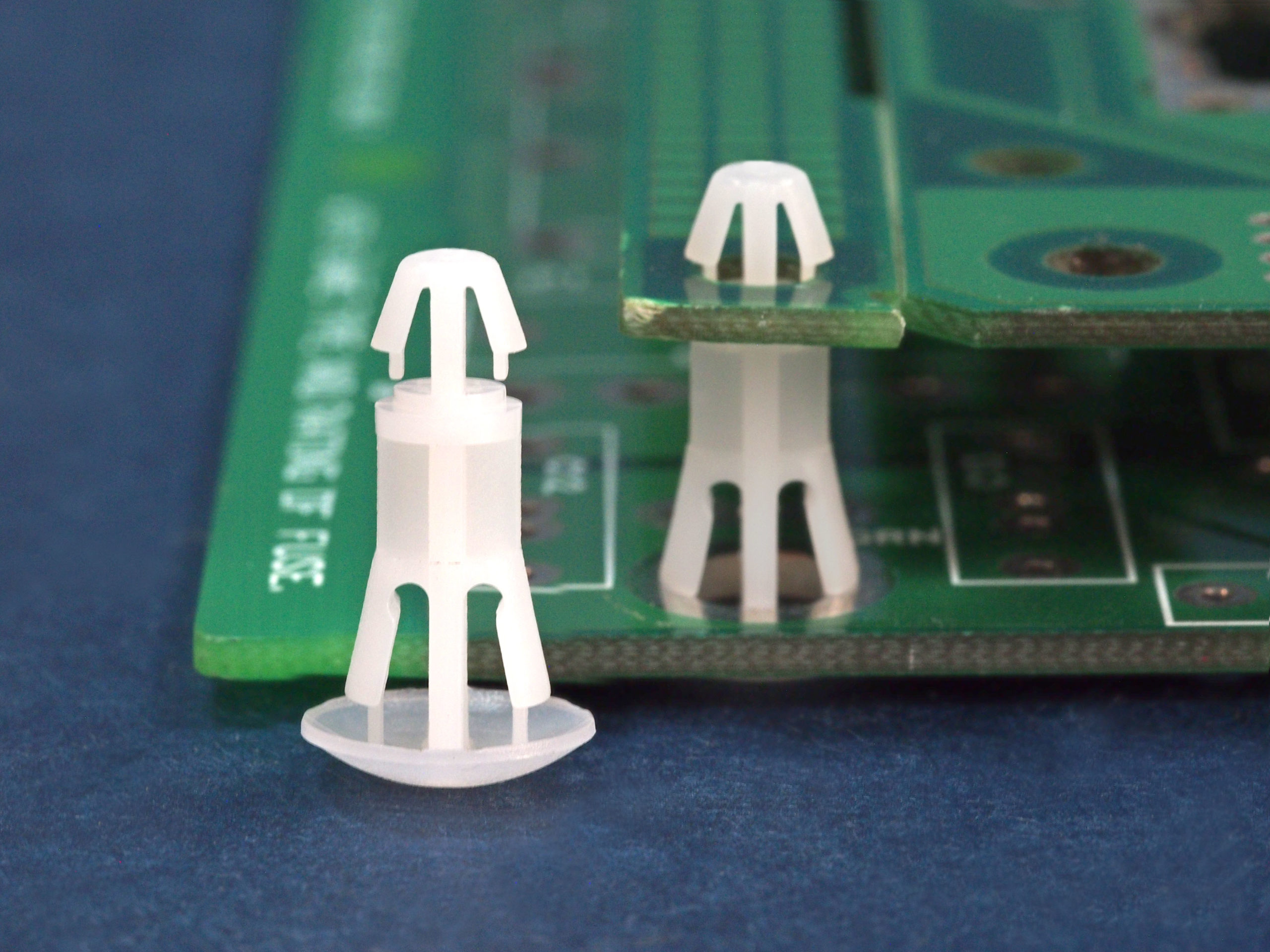 RCM-12A - Kang Yang USA