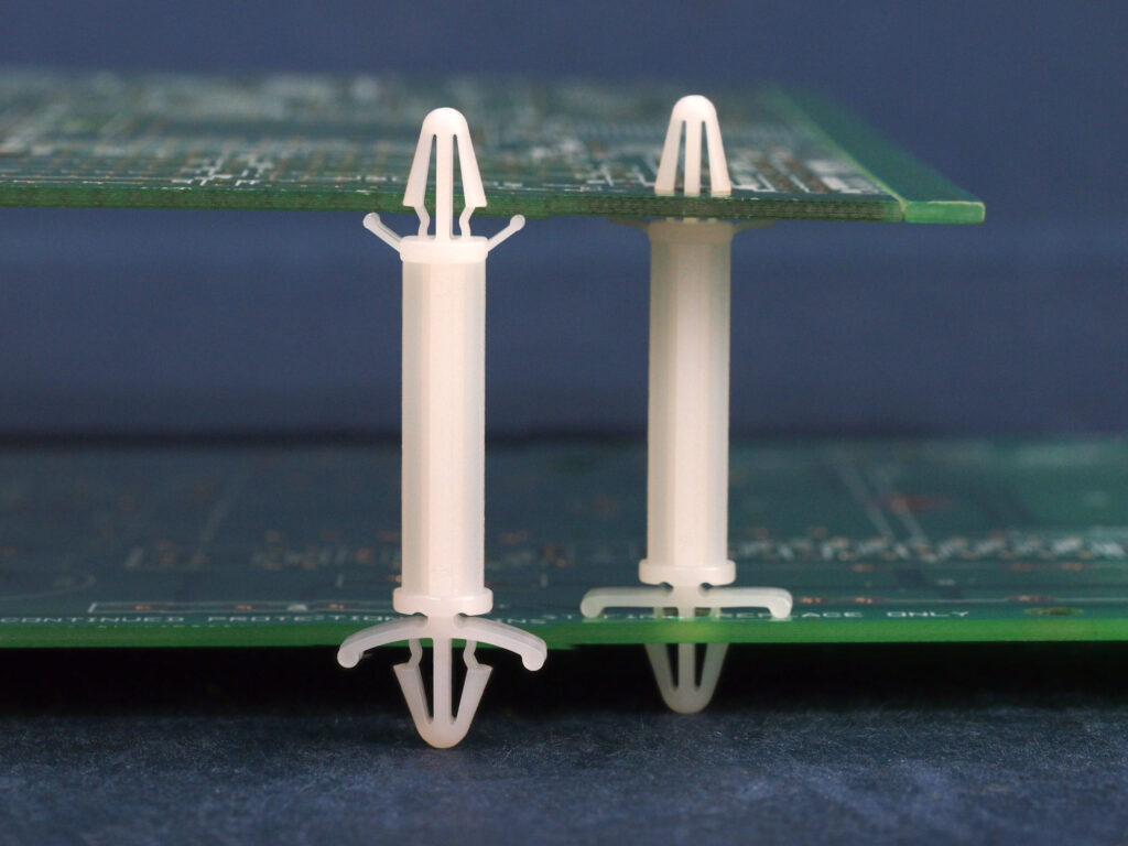 LCBSA-20L - Kang Yang USA