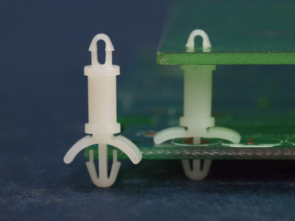 LCMD-3.2 - Kang Yang USA