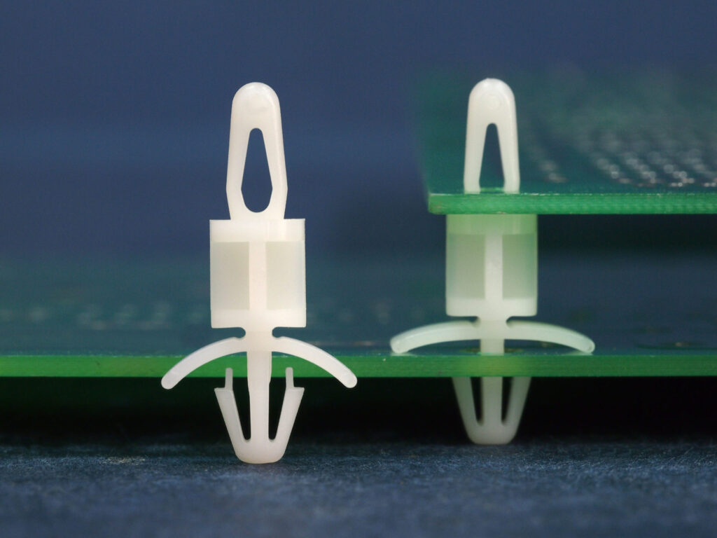 LCP-12.7 - Kang Yang USA