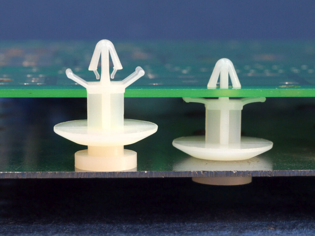 MBC-11 - Kang Yang USA