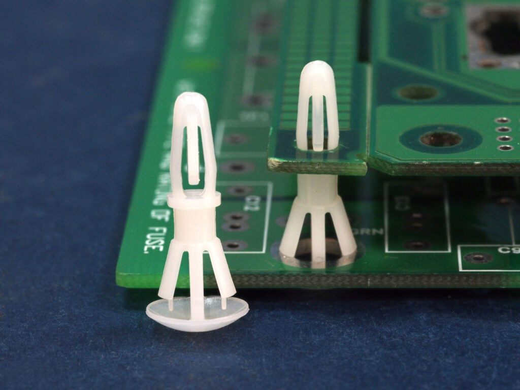 PCBS-6 - Kang Yang USA