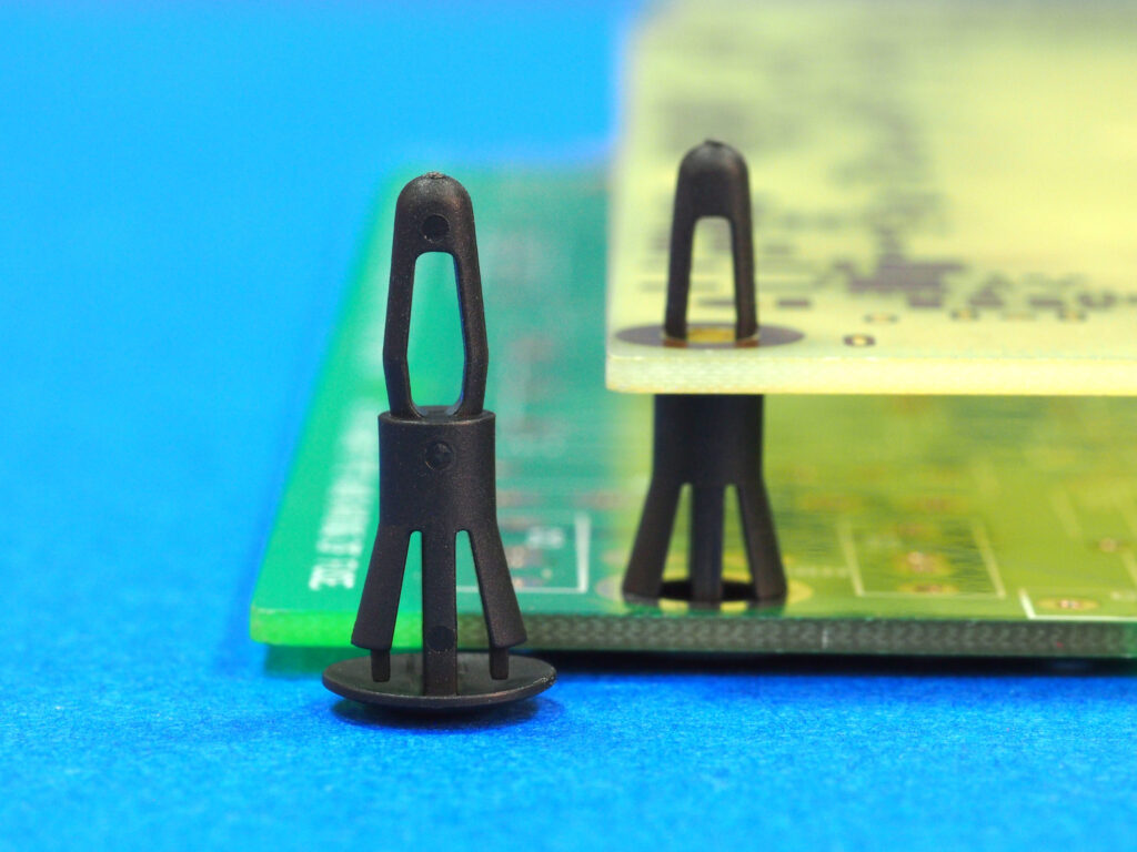 PCBT-10 - Kang Yang USA