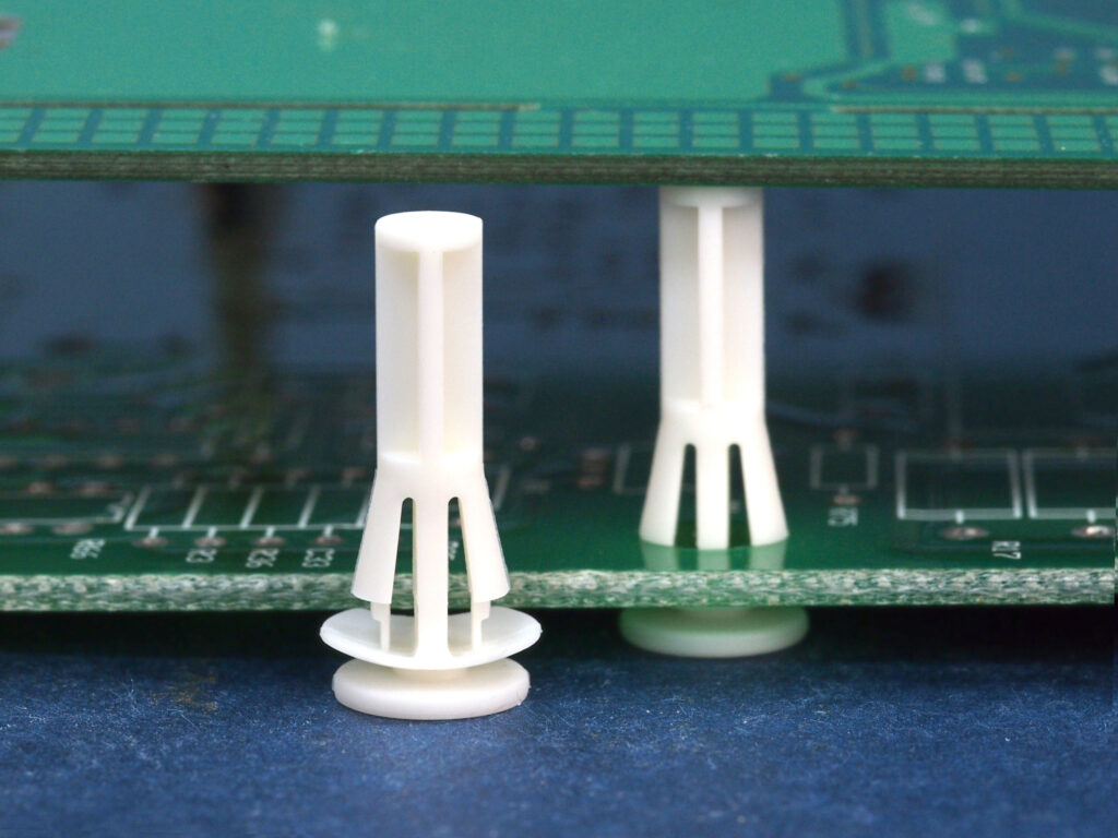 RAMD-15.5 - Kang Yang USA