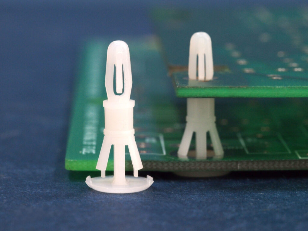 RCW-11.1 - Kang Yang USA