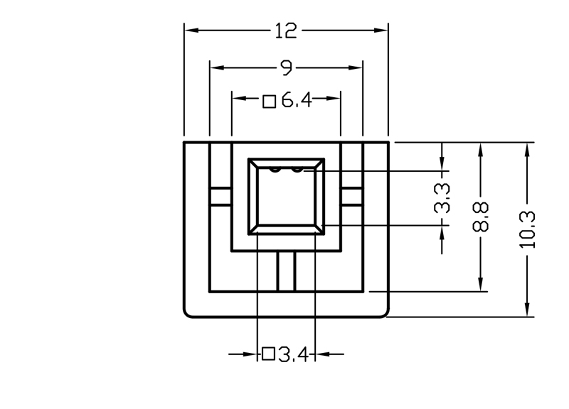 SWCL-10 - Kang Yang USA