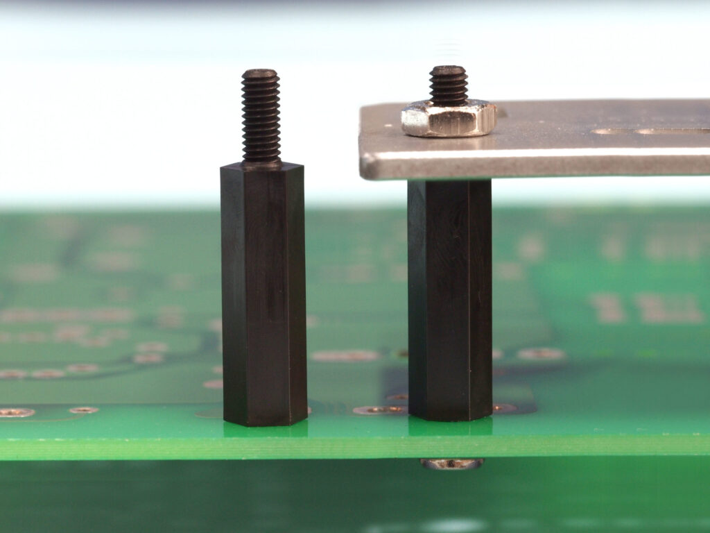 TPD-19 - Kang Yang USA