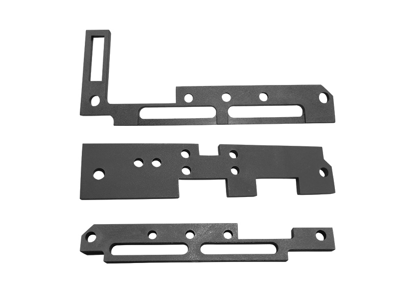 PCB Washer - Kang Yang USA