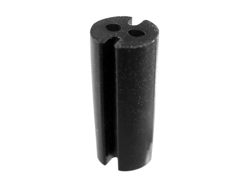 LED Spacer Support - Kang Yang USA