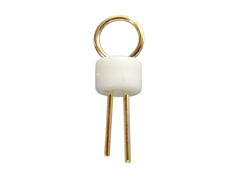Test Pins - Kang Yang USA